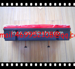 China DONGFENG TRUCK SPARE PARTS,LEFT REAR TAIL LAMP,3773010-KC100 supplier