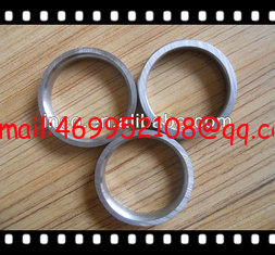 China CUMMINS SPARE PARTS,EXHAUST VALVE SEAT RING,3968074 supplier
