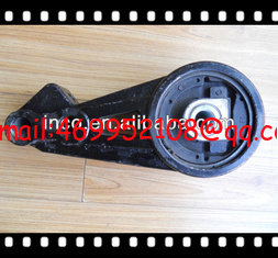 China FRONT MOUNTING SUPPORTING,5001025-C0100,CUMMINS PARTS supplier