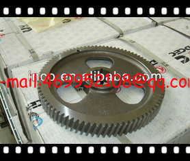 China CAMSHAFT GEAR,C3918777,CUMMINS ENGINE PARTS supplier