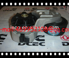 China BELT TENSIONER,C3936213,CUMMINS ENGINE PARTS supplier