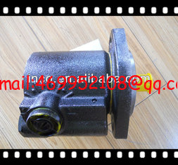 China STEERING PUMP ASSEMBLY,C4930793,CUMMINS ENGINE PARTS supplier