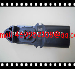 China OIL PRESSURE WARNING SENSOR,D4076493,CUMMINS PARTS supplier