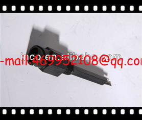 China CUMMINS ENGINE PARTS,SERIES WATER LEVEL ALARM,3690010 supplier