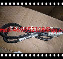 China CUMMINS ENGINE BELT 206996,CUMMINS ENGINE SPARE PARTS supplier