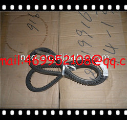 China CUMMINS BELT 3040292,CUMMINS ENGINE SPARE PARTS supplier