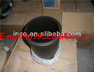 China CUMMINS CYLINDER LINER,4024767,CUMMINS ENGINE SPARE PARTS supplier