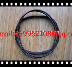 China CUMMINS ENGINE SEAL RING 215090 / 3032874,CUMMINS ENGINE PARTS supplier