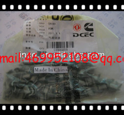 China CUMMINS ENGINE PARTS,VALVE COLLET,3900250 supplier