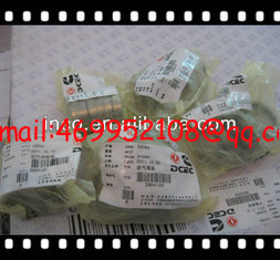 China VALVE GUIDE 6BT,3904105,3906854,CUMMINS ENGINE PARTS supplier