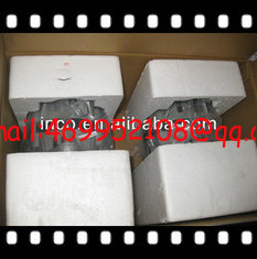 China CUMMINS ATERNATOR,C3972735,CUMMINS ENGINE PARTS,ENGINE ALTERNATOR,3972735 supplier