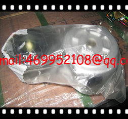China CUMMINS TENSIONER 3976831,CUMMINS ENGINE PARTS supplier