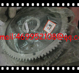 China CUMMINS ENGINE CAMSHAFT GEAR 3415430 supplier