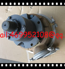 China SEA WATER PUMP,3655857,CUMMINS MARINE NTA855 ENGINE,NTA855 WATER PUMP supplier