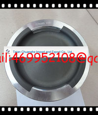 China CUMMINS K19 PISTON 3096685,CUMMINS PISTON,CUMMINS ENGINE SPARE PARTS supplier