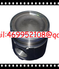 China CUMMINS PISTON,3070707,3070706,CUMMINS K19 ENGINE PISTON,CUMMINS ENGINE SPARE PARTS supplier