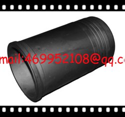 China CUMMINS CYLINDER LINER 4009220,CUMMINS ENGINE SPARE PARTS,CUMMINS K38 PARTS supplier