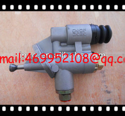 China CUMMINS FUEL TRANSFER PUMP,3415661,CUMMINS ENGINE PARTS supplier
