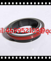 China OIL SEAL 3921927,CUMMINS ENGINE PARTS,CUMMINS ENGINE PARTS 6CT supplier