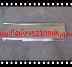 China FOTON TRUCK PARTS,FOTON AUMARK PARTS,1B18054000039，Foton Parts,Hot Sale Parts supplier