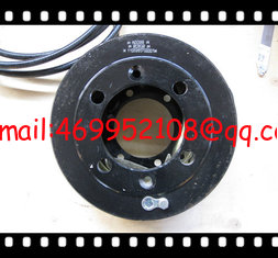 China FONTON TRUCK SPARE PARTS,FOTON TRUCK SPARE PARTS COMPELET PARKING BRAKE,1105935700001 supplier