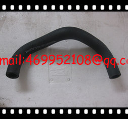 China FONTON TRUCK SPARE PARTS,OIL PUMP INLET PIPE ASSY,1106134000002 supplier