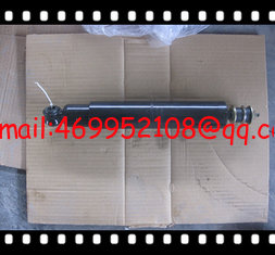 China FONTON TRUCK SPARE PARTS,SHOCK ABSORBER WITH BUSH ASSY,1106929200040 supplier