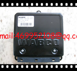 China FONTON TRUCK SPARE PARTS,FOTON TRUCK PARTS ABS ECU,1106936800001 supplier