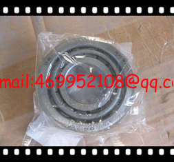 China FONTON TRUCK SPARE PARTS,CONICAL ROLLER BEARING,GBT297-32306,Hot Sale Foton Auto Parts supplier