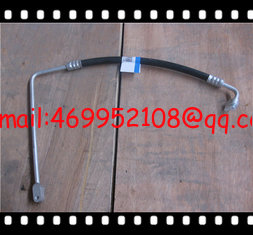 China FOTON TRUCK SPARE PARTS CONDENSER – RESERVOIR PIPELINE ASSY,1B20081200120,TRUCK PARTS supplier