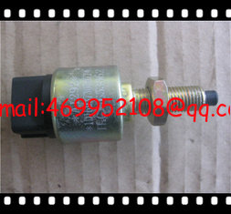 China FOTON TRUCK SPARE PARTS Brake switch,1D16937300077,TRUCK PARTS supplier