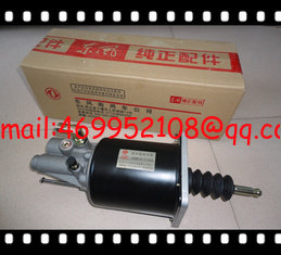 China Dongfeng Kinland Clutch Booster 1608010-T1103,1608010 supplier
