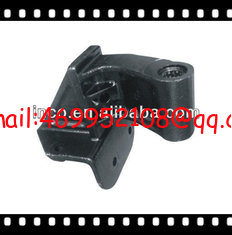 China DONGFENG TRUCK SPARE PARTS,OVERTURNING ADJUSTER BRACKET,5001013-C0300 supplier