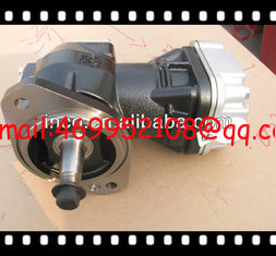 China FOTON TRUCK PARTS,AIR COMPRESSOR,4932265,FOTON CUMMINS SPARE PARTS supplier