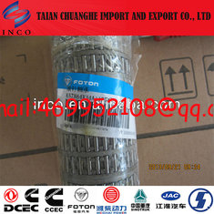 China FONTON TRUCK SPARE PARTS,Needle Bearing K57X64X34 supplier