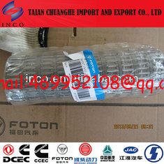 China FONTON TRUCK SPARE PARTS,NEEDLE BEARING K64X71X41.5ZW supplier