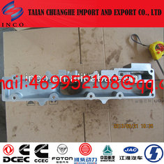 China FONTON TRUCK SPARE PARTS,Gear,Manifold Air Intake 5262697 supplier