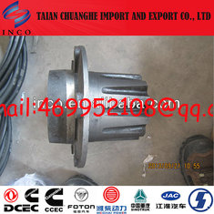 China FONTON TRUCK SPARE PARTS,Rear Hub 3104101-HF15015FTN supplier