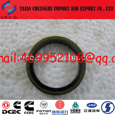China FONTON TRUCK SPARE PARTS,Rubble Washer WTD32X24.5X2 supplier