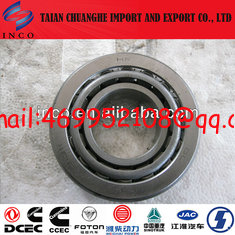 China FONTON TRUCK SPARE PARTS,Conical Roller Bearing 31311 supplier