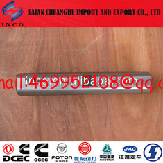 China FONTON TRUCK SPARE PARTS,Steering Knuckle Pin 1056PE-3001064 supplier