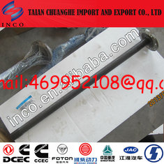 China FOTON TRUCK PARTS,Half-Axle 2400005-HF16030FTA supplier