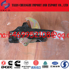 China FOTON TRUCK PARTS,RH Lock Body Assy 1B18050200210 supplier
