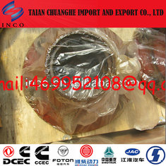 China FOTON TRUCK PARTS,Wheel Hub 1106930003104 supplier