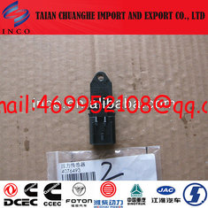 China FOTON TRUCK PARTS, Cummins ISF 2.8 Pressure Sensor 4076493 supplier