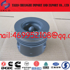 China FOTON TRUCK PARTS, Cummins ISF 2.8 piston 4995266 supplier