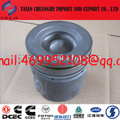 China FOTON TRUCK PARTS,Cummins ISF 3.8 Piston 5258754 supplier