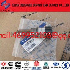 China FOTON TRUCK PARTS,Ring,Heater, Engine  For Engine Oil Cooler  4993383 supplier