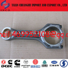 China FOTON TRUCK PARTS,Cummins ISF 2.8 Connecting Rod 5263946 supplier