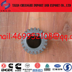 China FOTON TRUCK PARTS,Countershaft Dual Gear 1701221-108F2 supplier